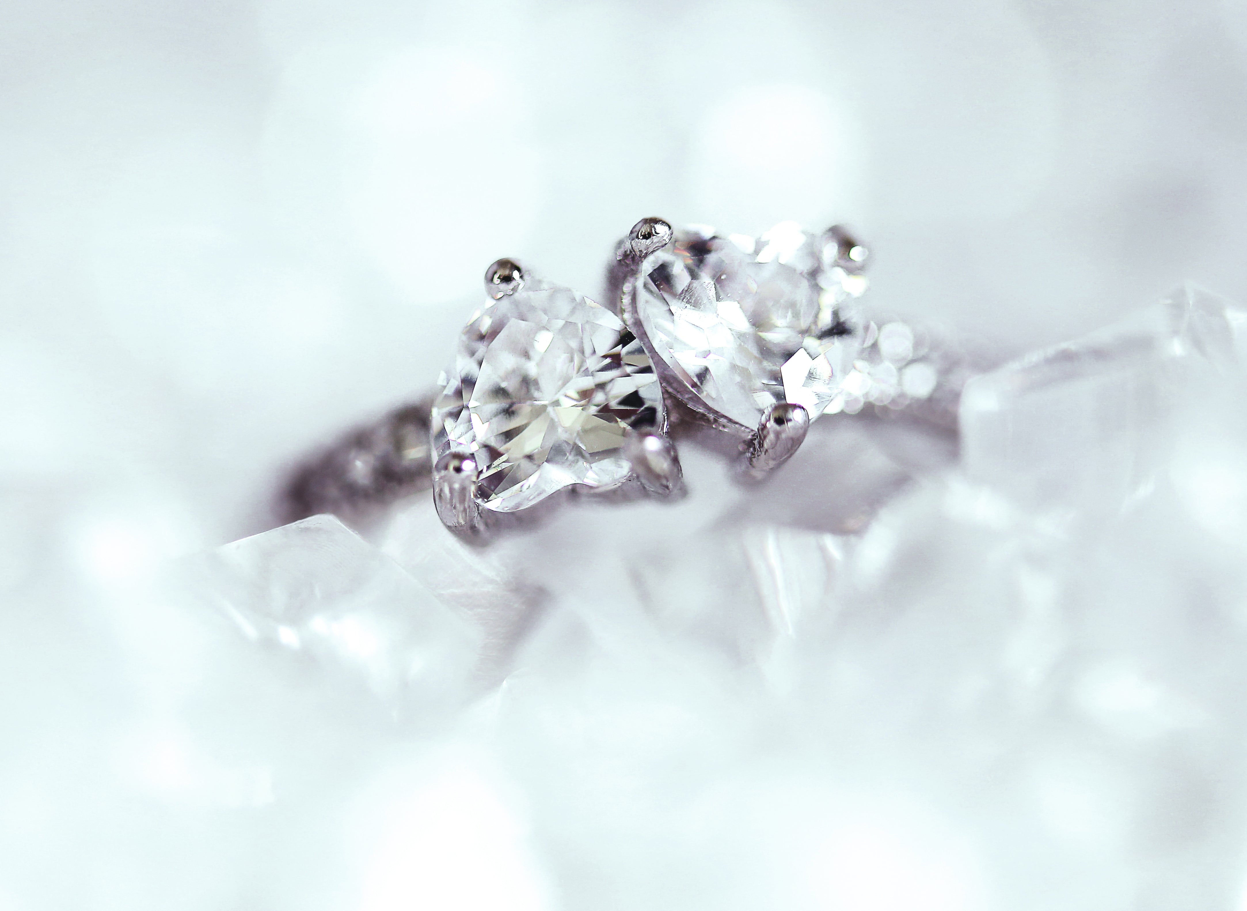 The Future of Diamonds: Why Lab-Grown is Becoming the New Norm for ...