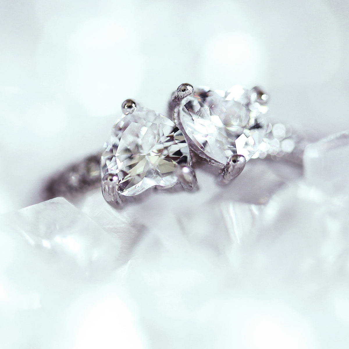 The Future of Diamonds: Why Lab-Grown is Becoming the New Norm for ...